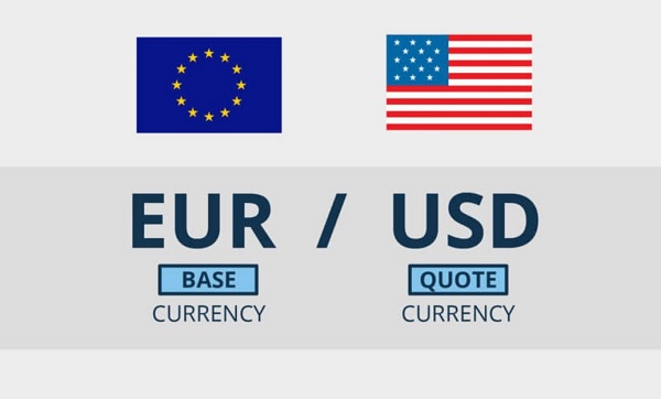 Guide To Currency Pairs And Their Characteristics